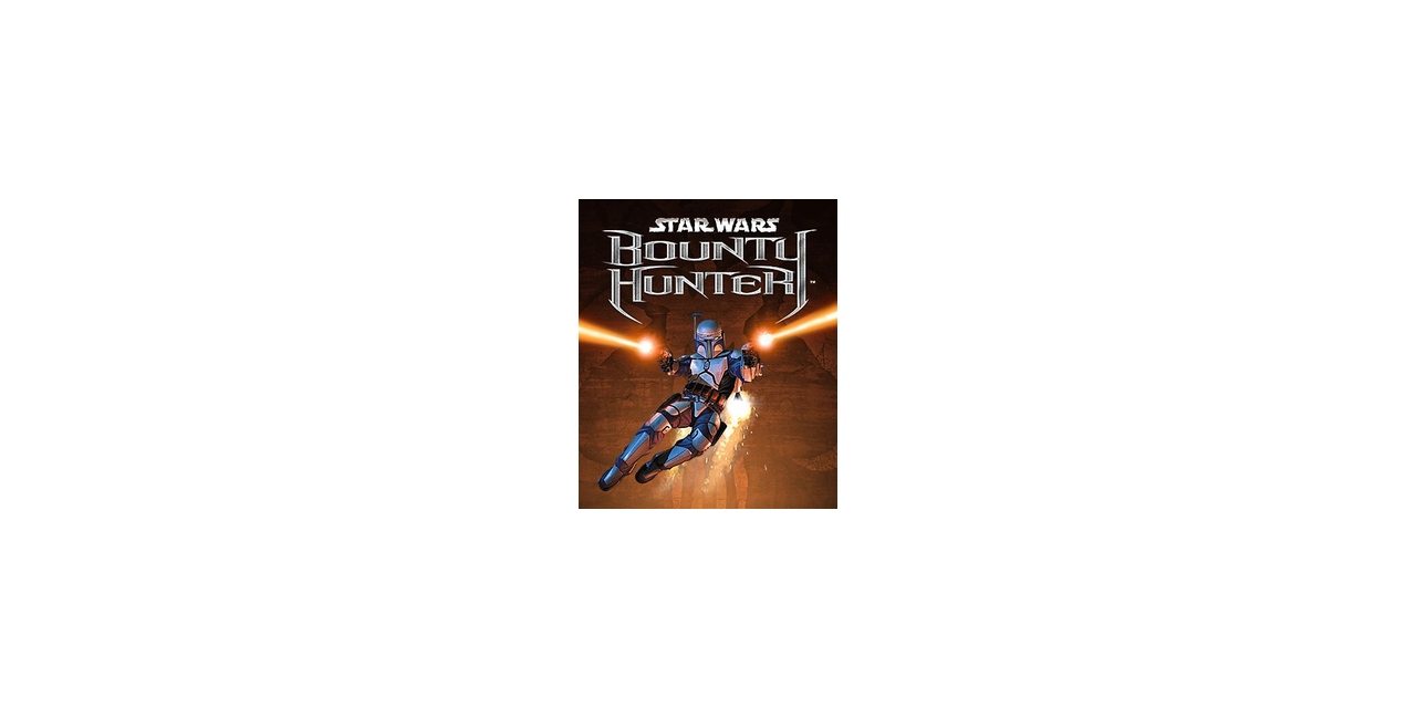 stealth-mode-trainers-star-wars-bounty-hunter · GitHub Topics · GitHub