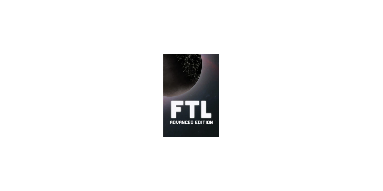 ftl-faster-than-light-unlimited-shield-pc · GitHub Topics · GitHub
