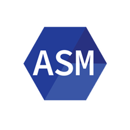 GitHub - akilapilapitiya/MIPS-Assembly