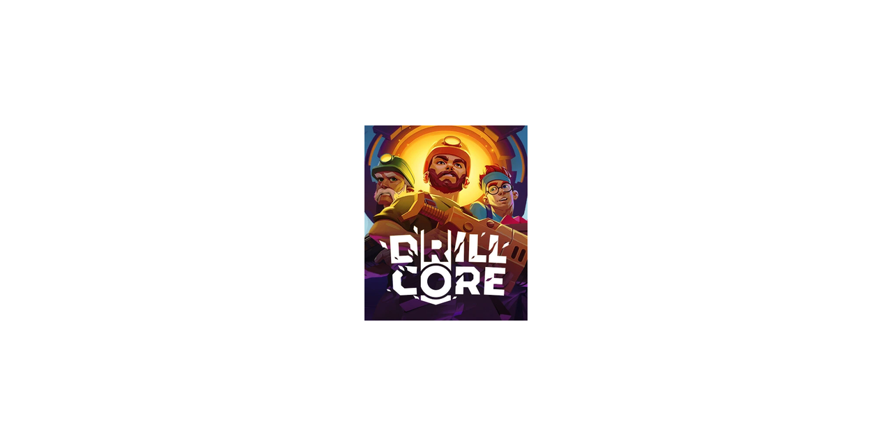 drill-core-skill-points-trainer · GitHub Topics · GitHub