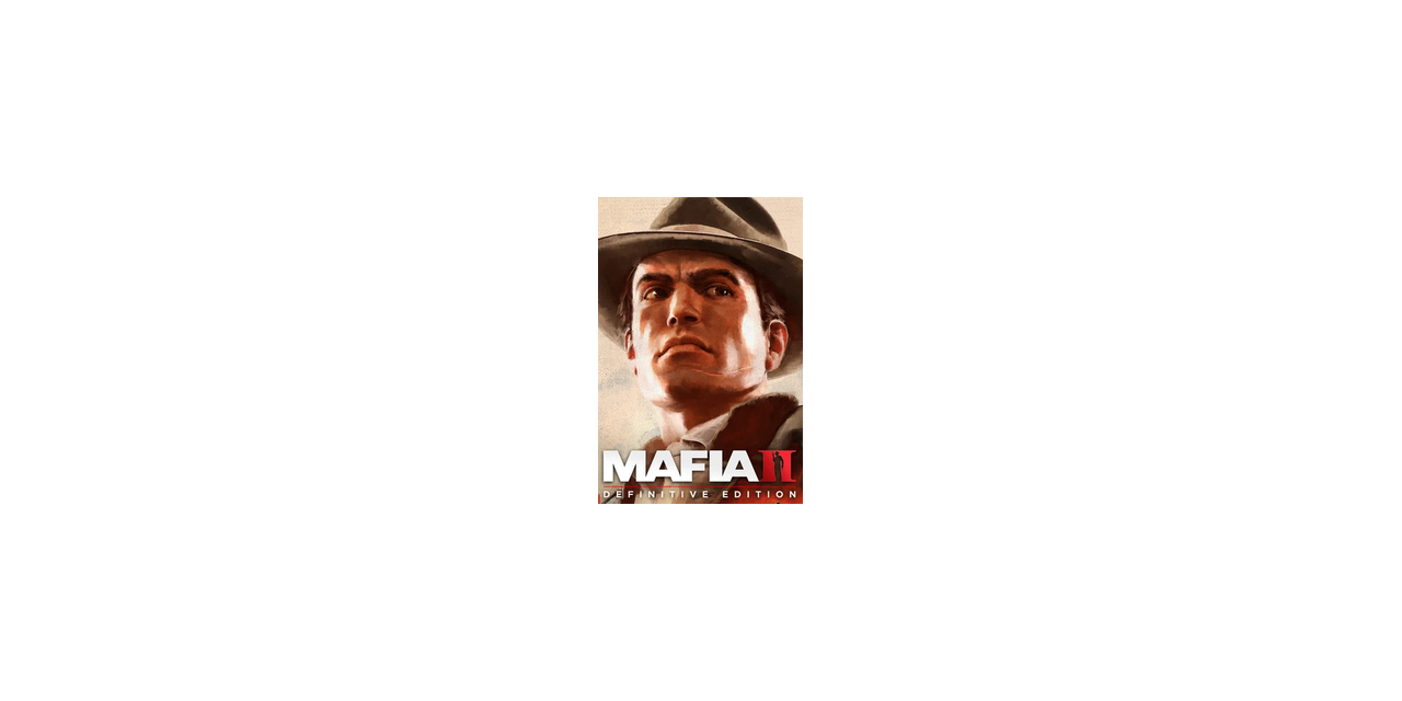 unlimited-clips-mod-for-mafia-2 · GitHub Topics · GitHub