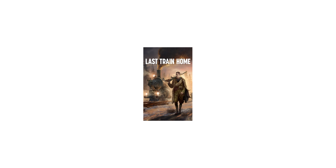 last-train-pc-add-wood · GitHub Topics · GitHub