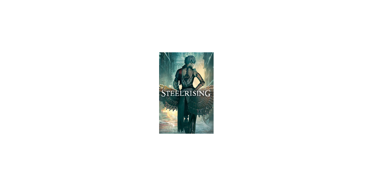 steelrising-cheats-set-anima-essence · GitHub Topics · GitHub