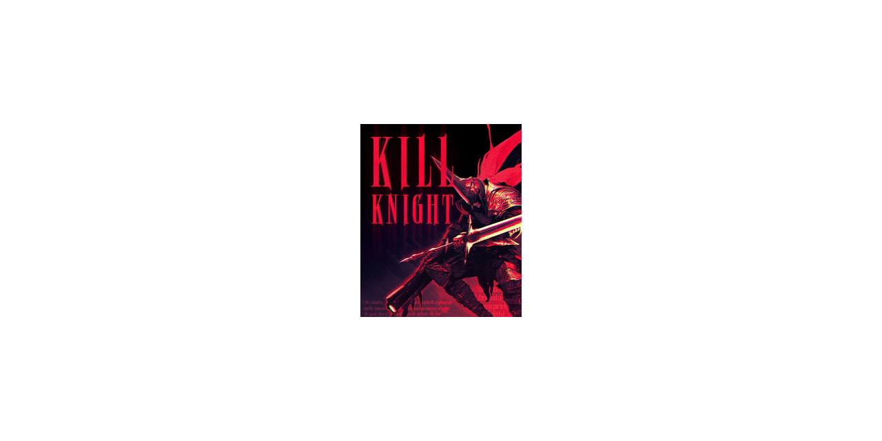 skill-points-kill-knight-trainer · GitHub Topics · GitHub