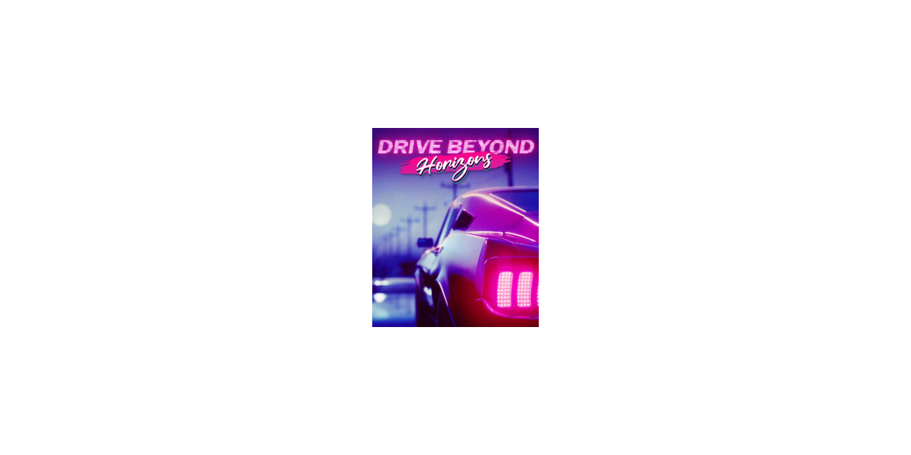 drive-beyond-trainer-options · GitHub Topics · GitHub