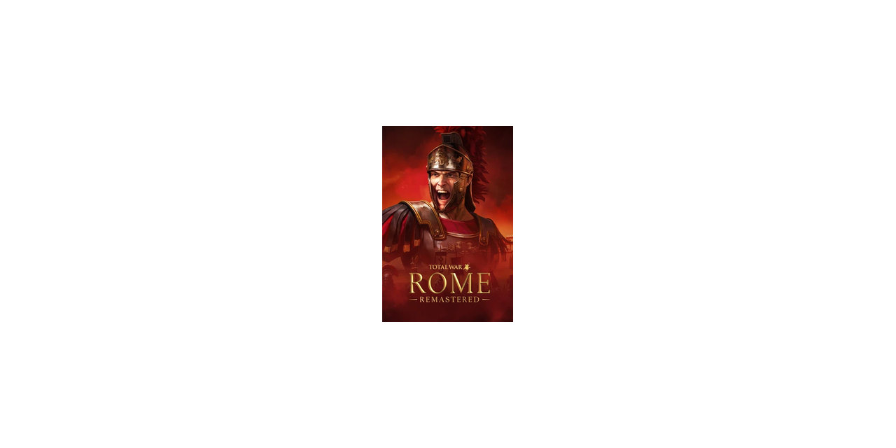 total-war-rome-restore-size · GitHub Topics · GitHub