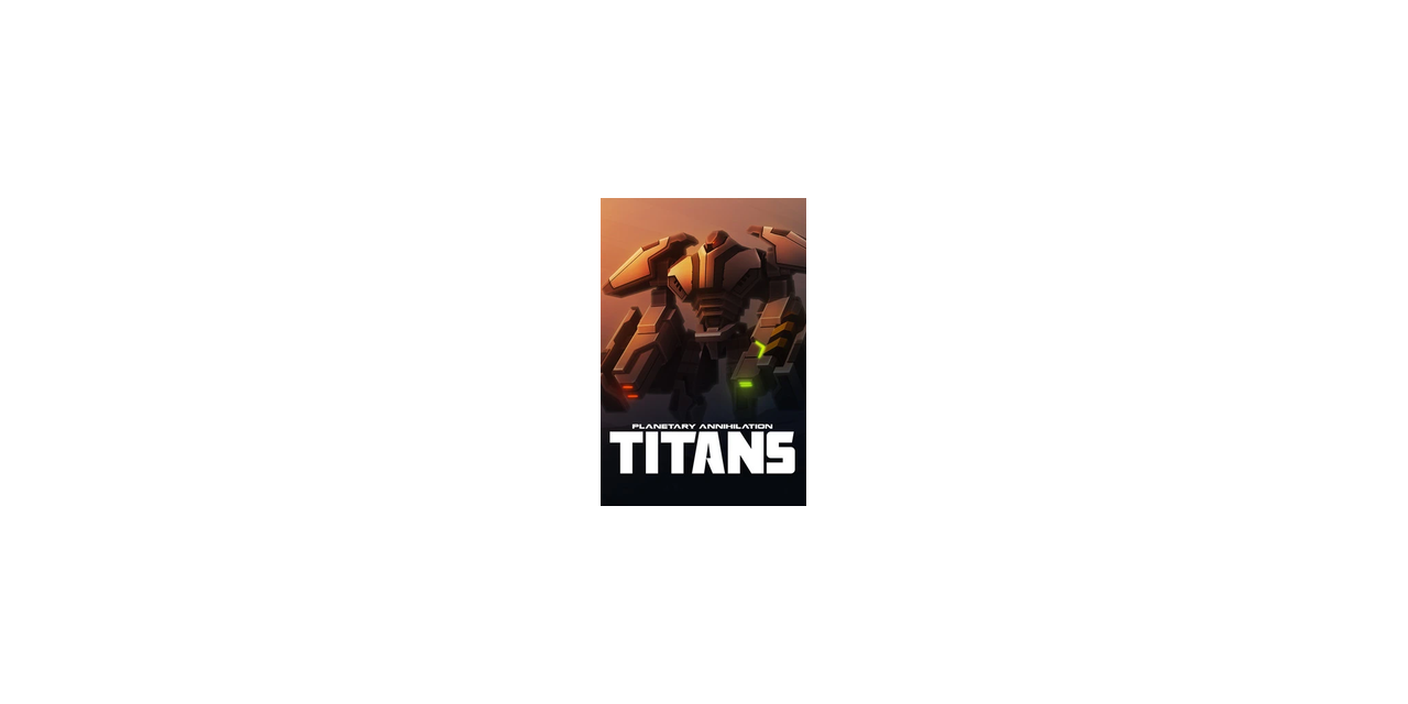 pa-titans-hacks-engine-pc · GitHub Topics · GitHub