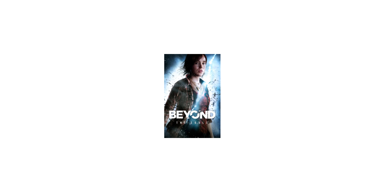 beyond-two-souls-pc-unlimited-hp · GitHub Topics · GitHub
