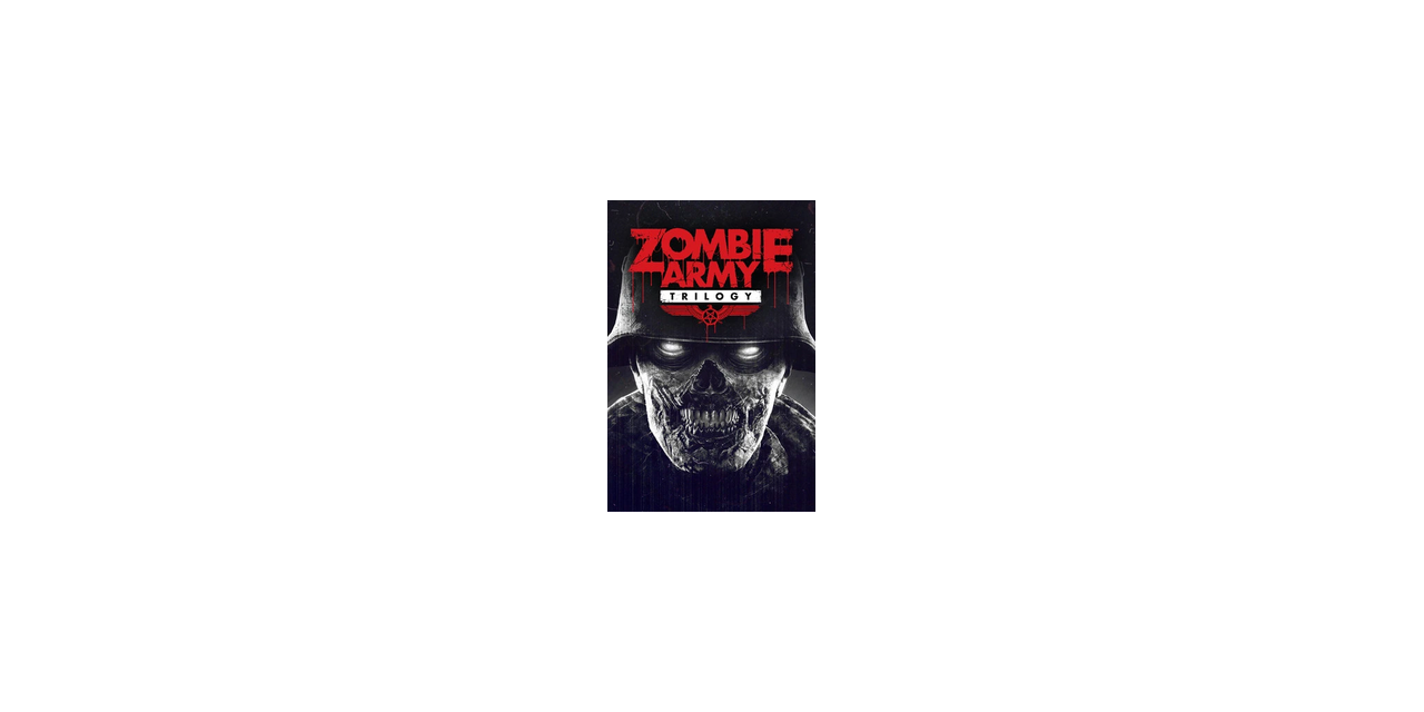 zombie-army-trilogy-float-mode-mod · GitHub Topics · GitHub