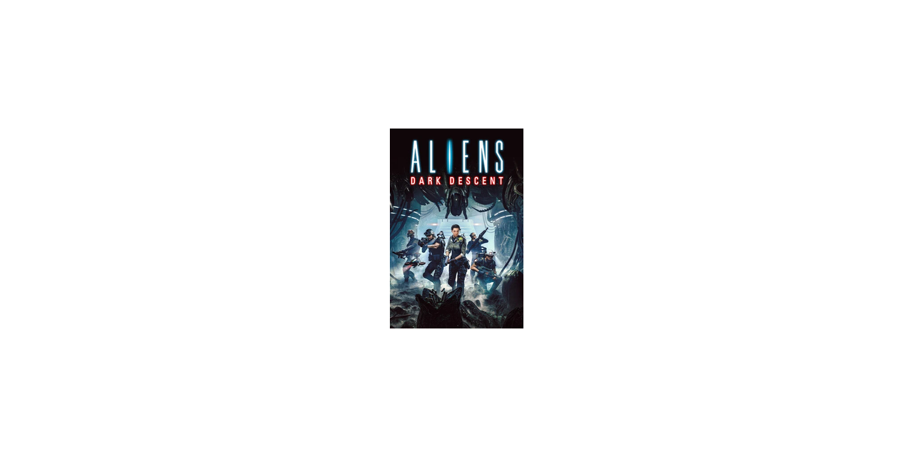 GitHub - berke1949/Aliens-Dark-Descent-mods-pc-trainer: Aliens mods tools infinite, Aliens Dark ...