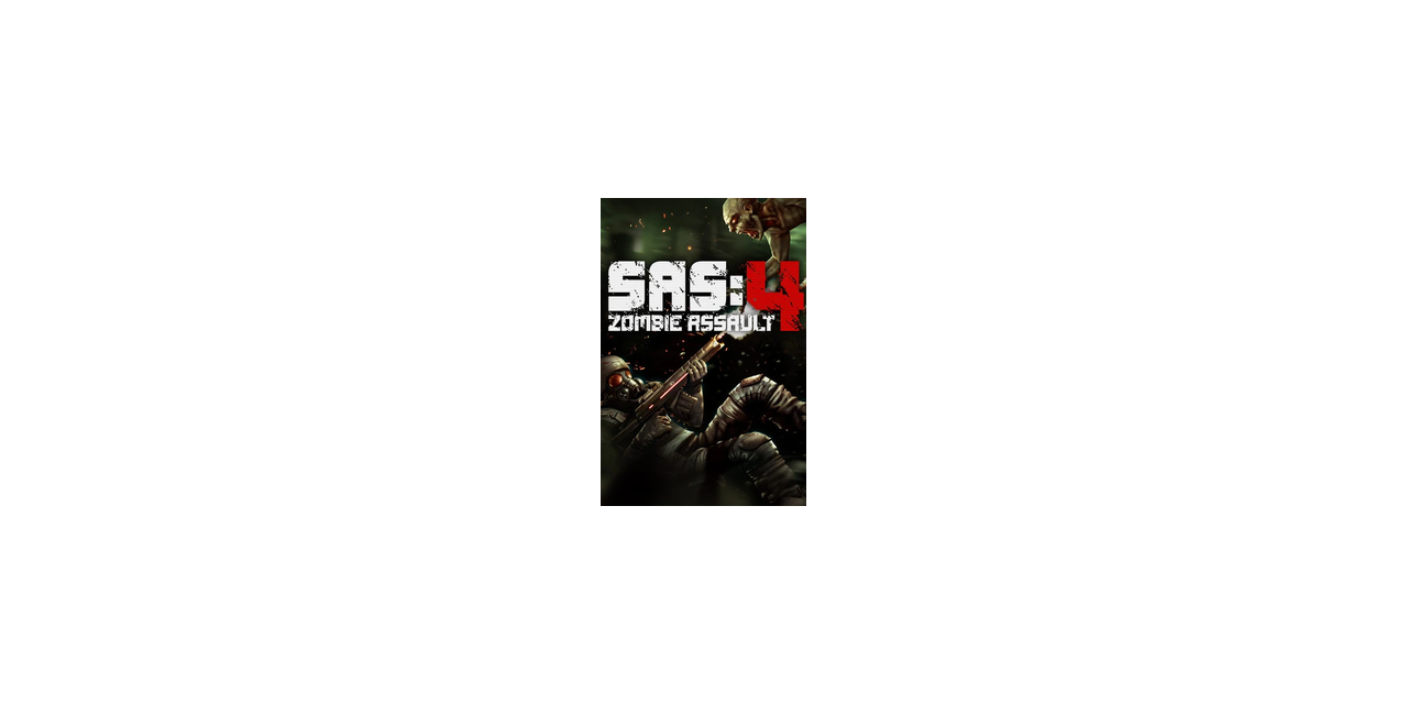area-effect-sas-zombie-assault-4 · GitHub Topics · GitHub