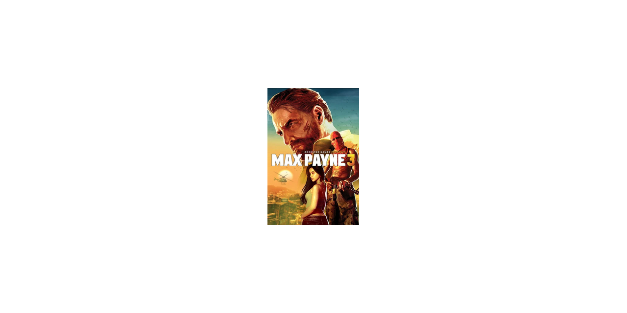trainer-max-payne-3-speed-boost · GitHub Topics · GitHub