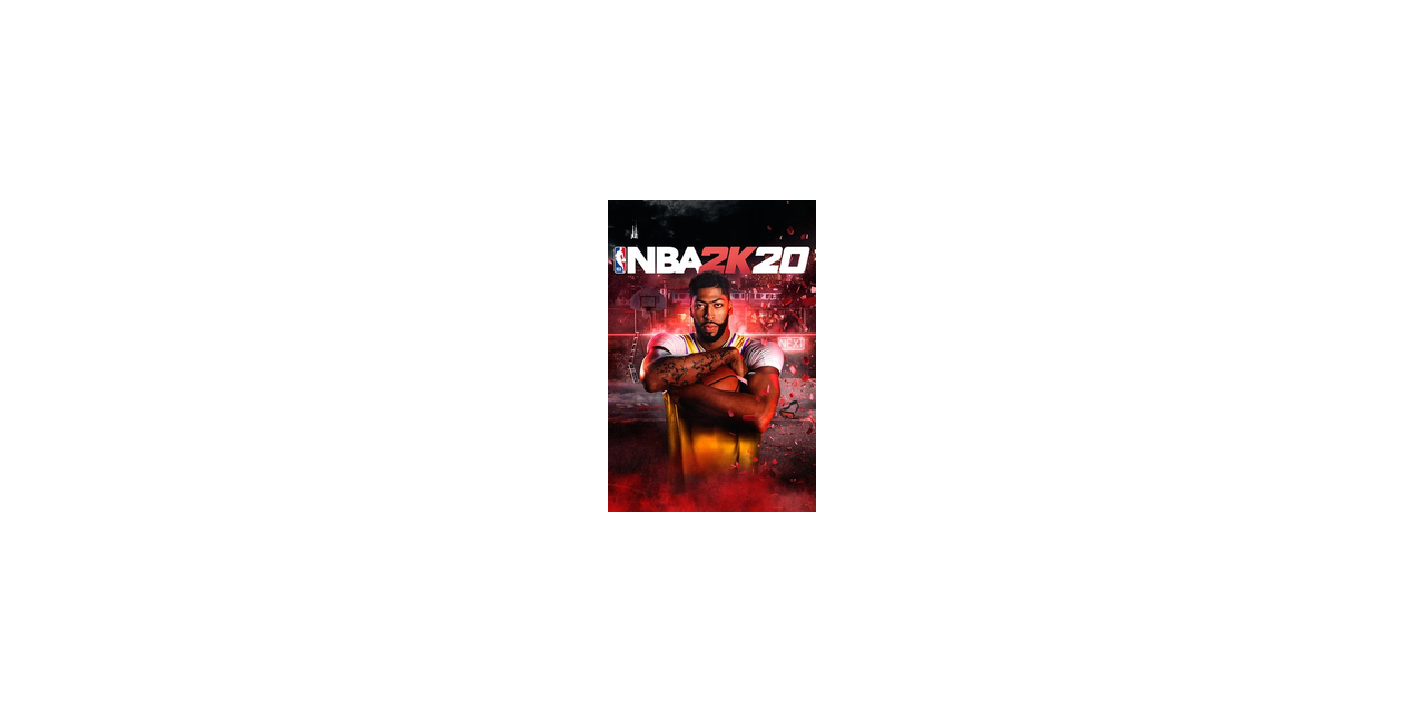 pc-mod-nba-2k20-reset-players-stats · GitHub Topics · GitHub