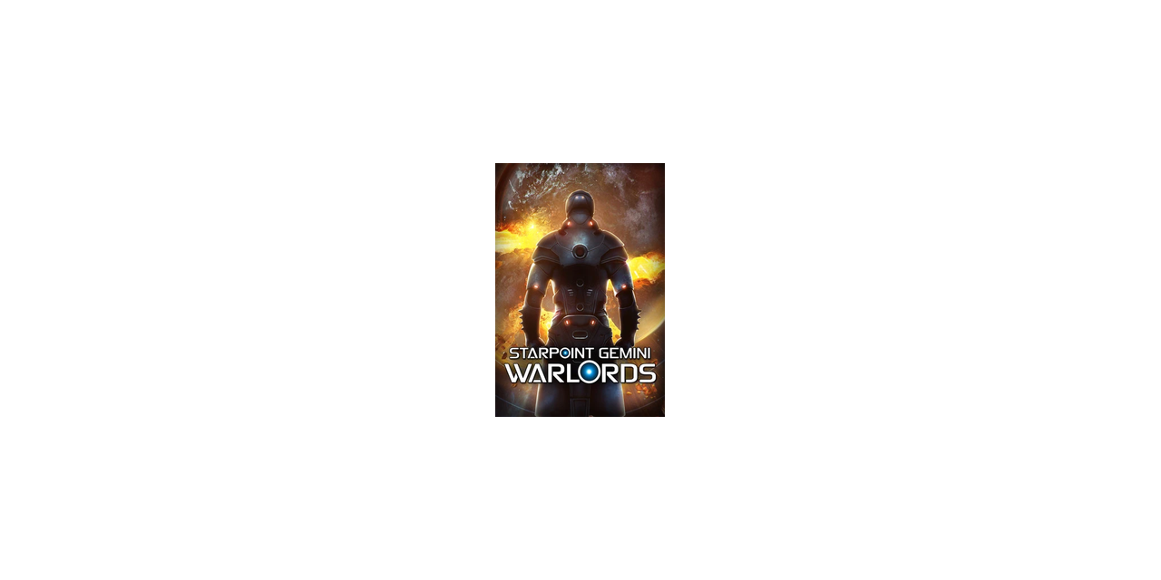 warlords-hacks-unlimited-energy · GitHub Topics · GitHub
