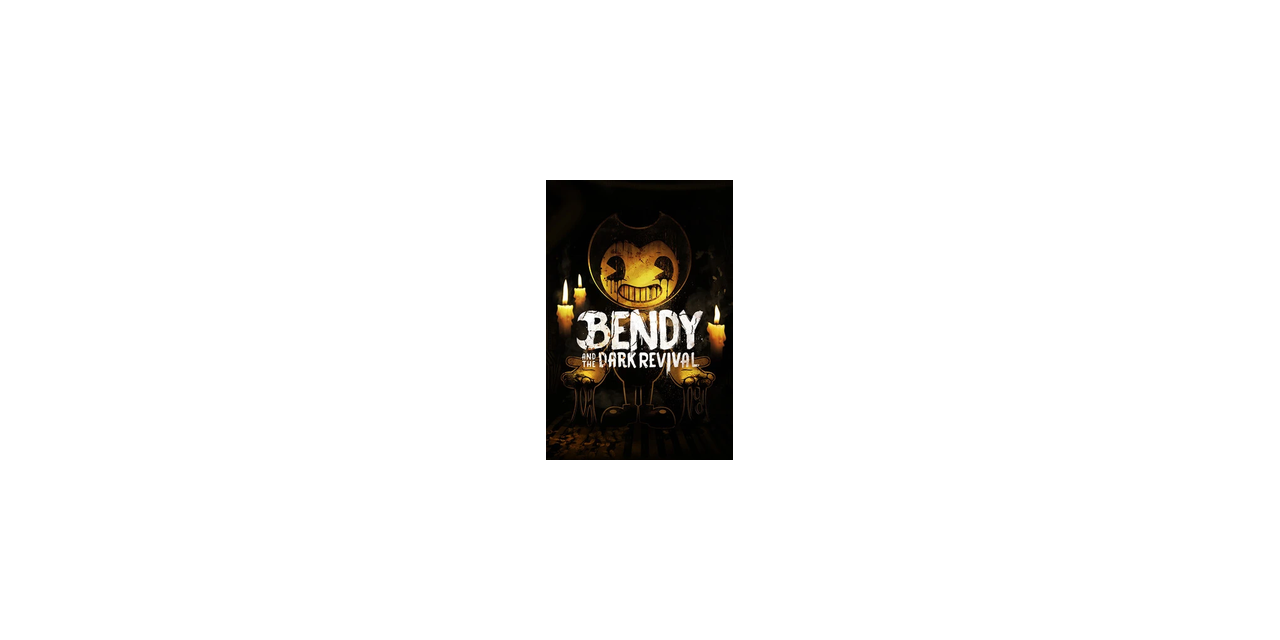 bendy-and-the-dark-revival-invisibility-mod · GitHub Topics · GitHub