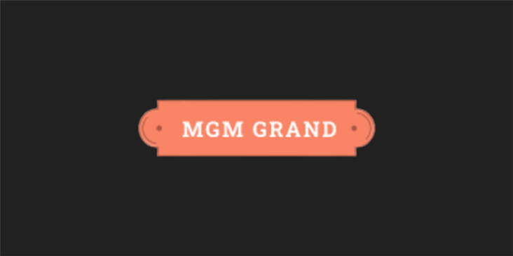 mgm-grand-mirror · GitHub Topics · GitHub