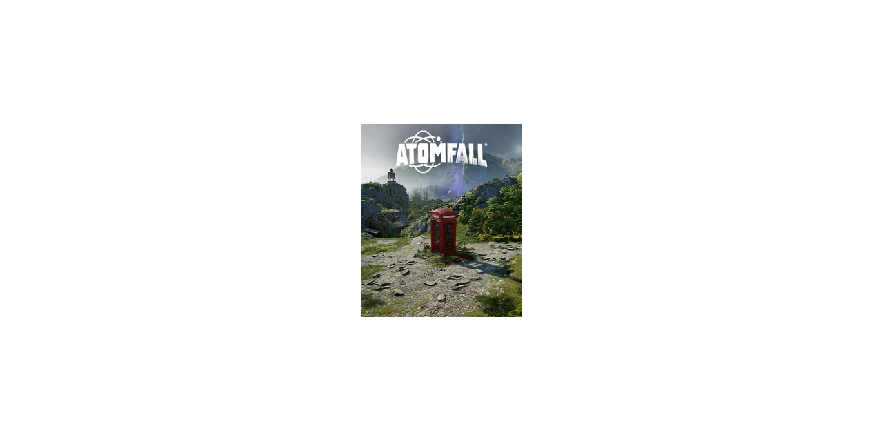 GitHub - bibishka-bury/Damage-Multiplier-Atomfall-Game: Atomfall ...