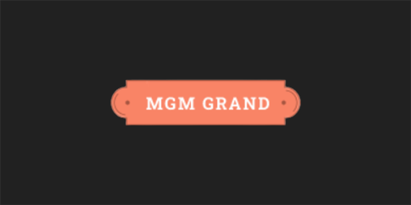 mgm-grand-onion-market · GitHub Topics · GitHub