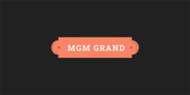 mgm-grand-onion-tor · GitHub Topics · GitHub