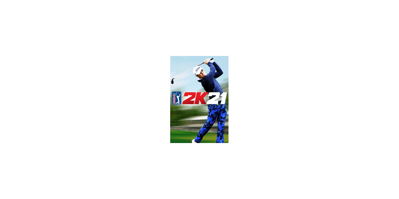 pga-2k21-mods-no-cooldown · GitHub Topics · GitHub