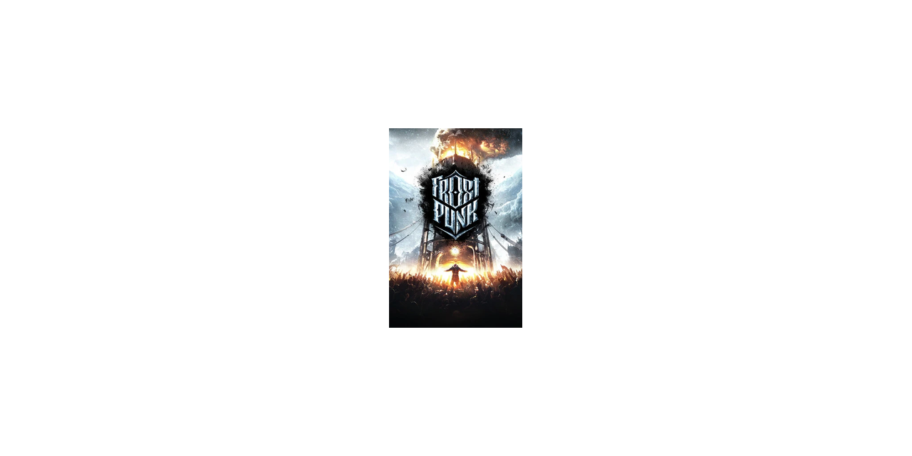 pro-frostpunk-hacks-building-mastery · GitHub Topics · GitHub