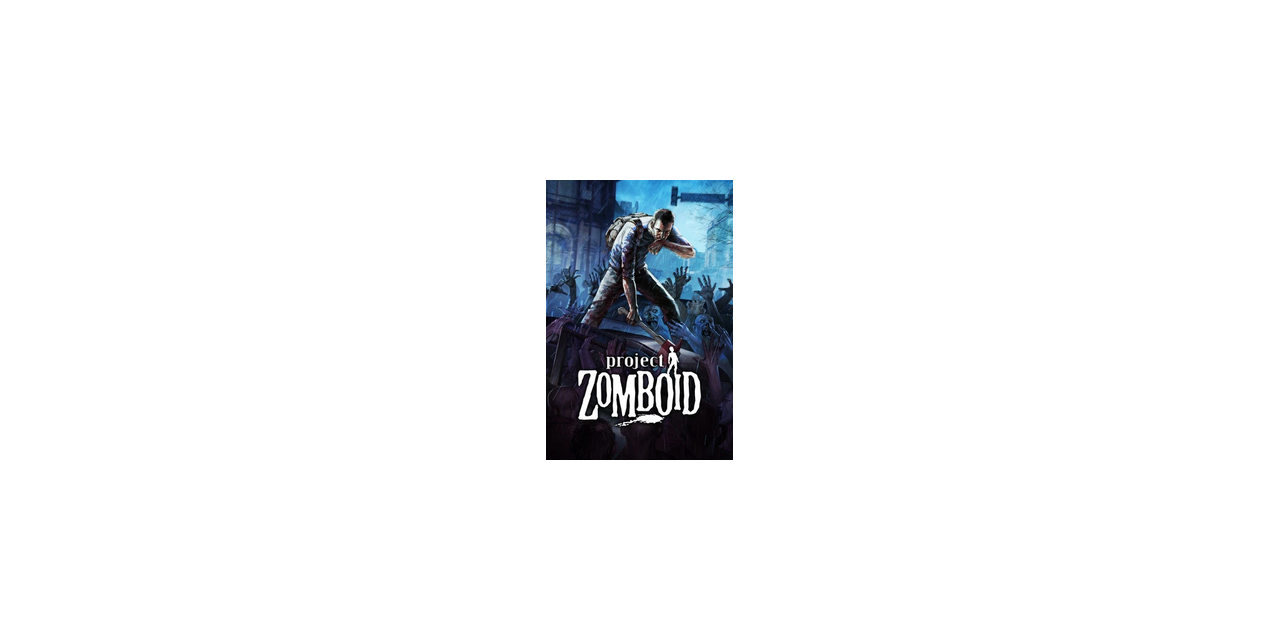 zomboid-set-game-speed · GitHub Topics · GitHub