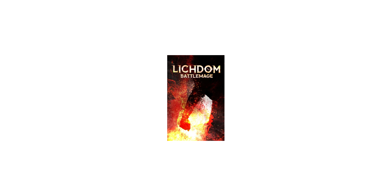 hack-lichdom-battlemage-skill-points · GitHub Topics · GitHub