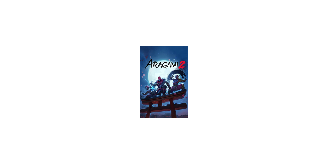 high-damage-aragami-2-game · GitHub Topics · GitHub