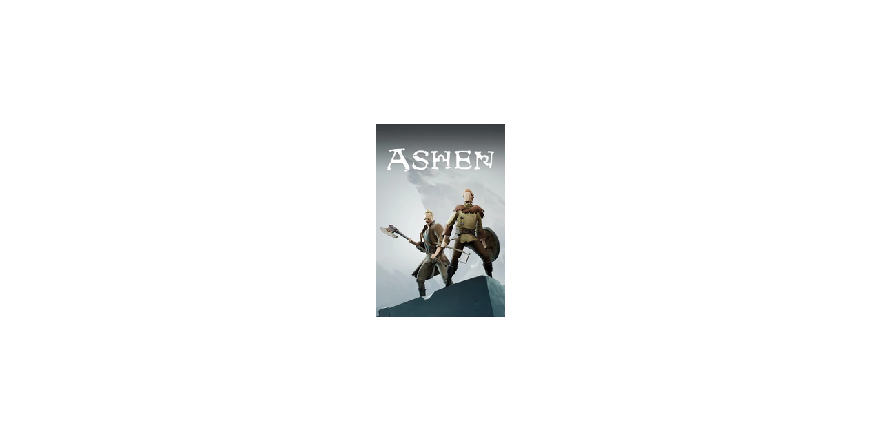 unlimited-stamina-ashen-pc-hack · GitHub Topics · GitHub