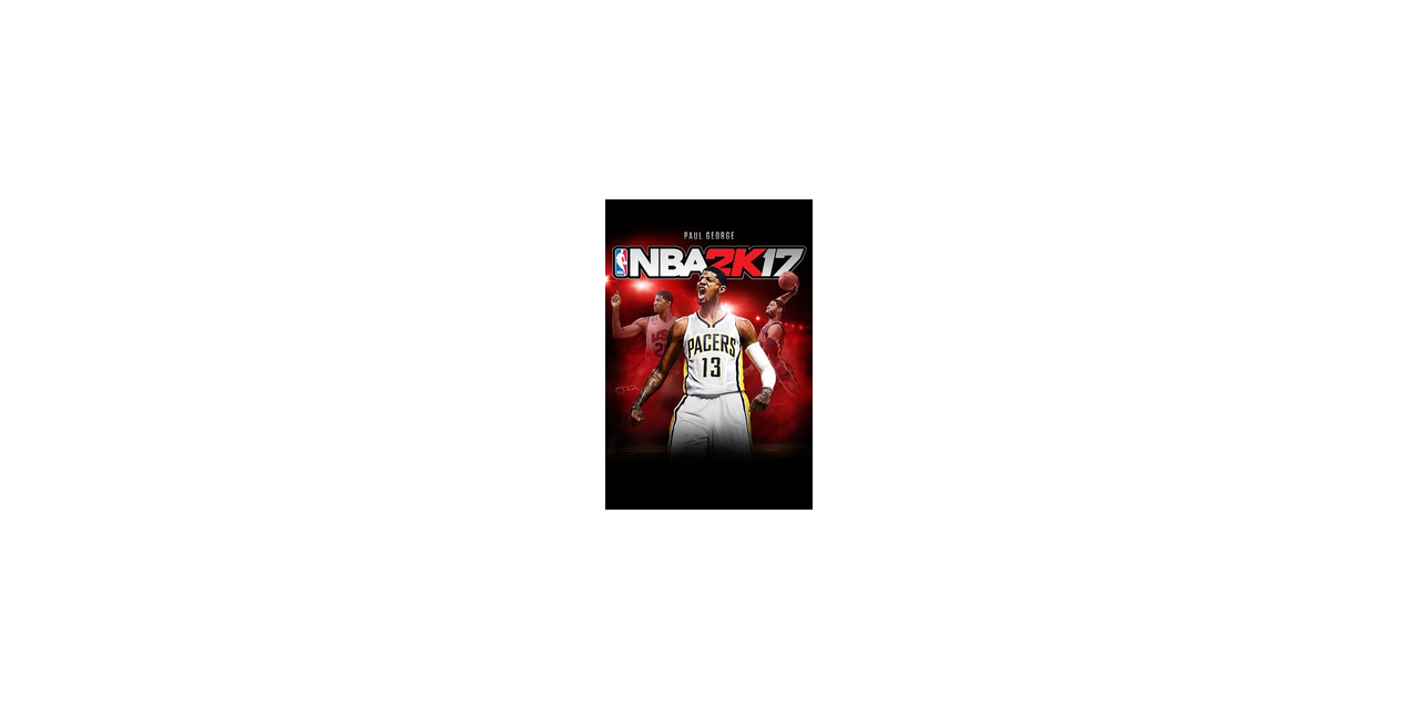 2k17-nba-game-mods-unlock-all · GitHub Topics · GitHub