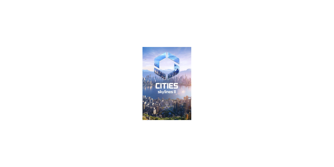 cities-skylines-ii-money-hack · GitHub Topics · GitHub