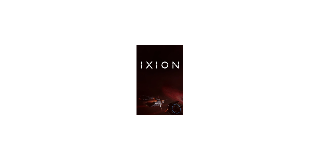 ixion-cheats-building-without-resources · GitHub Topics · GitHub
