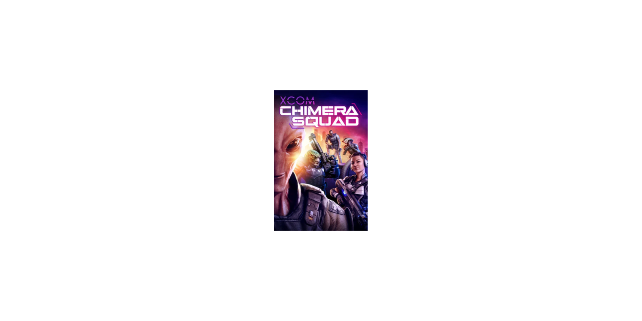 chimera-squad-cheats-game · GitHub Topics · GitHub