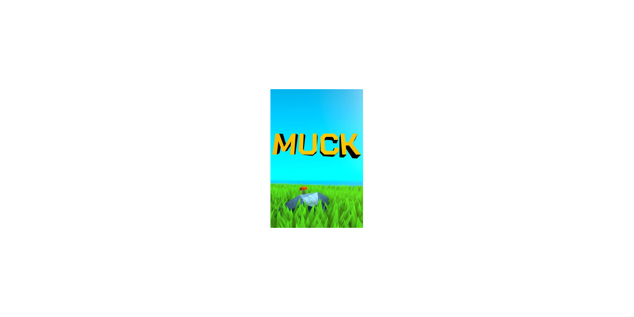 GitHub - bloodharvestblue55/Muck-game-infinite-coins-mod: Cheats for Muck fast movement speed ...