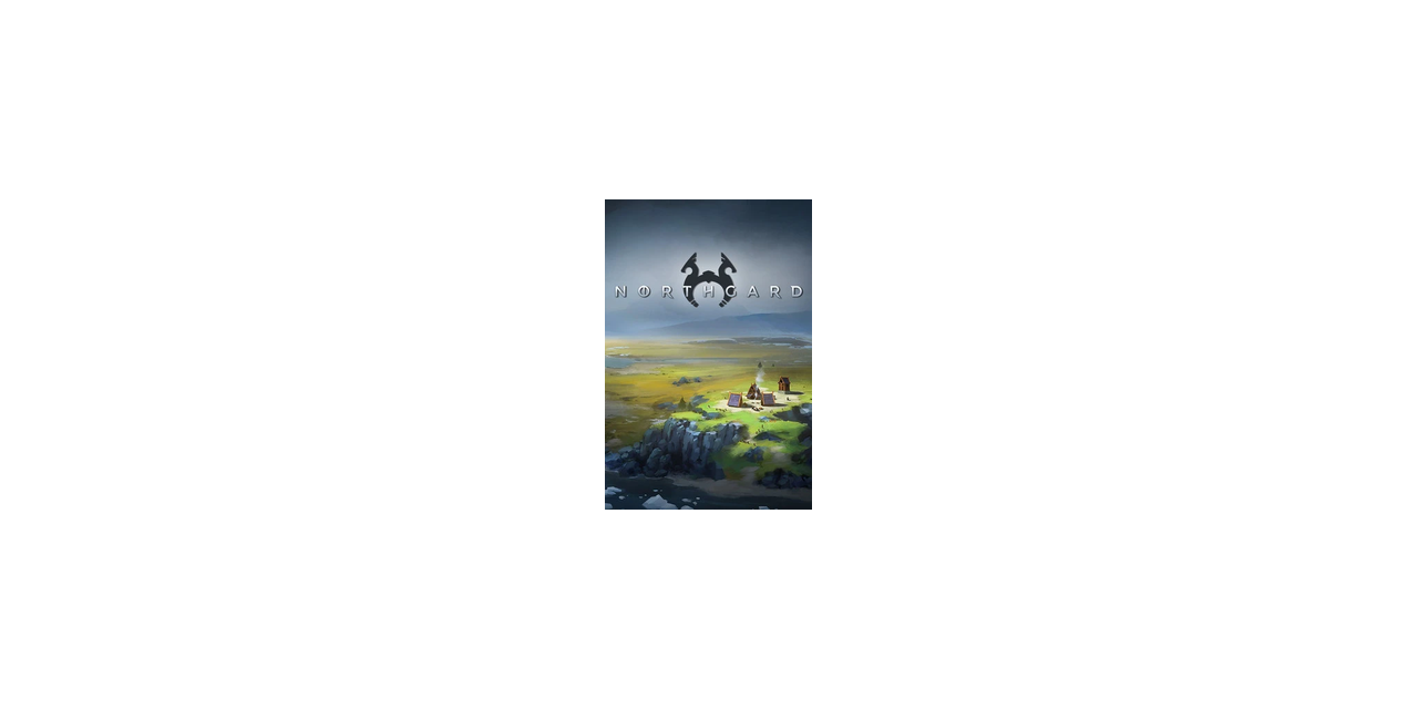 set-game-speed-northgard-mods · GitHub Topics · GitHub