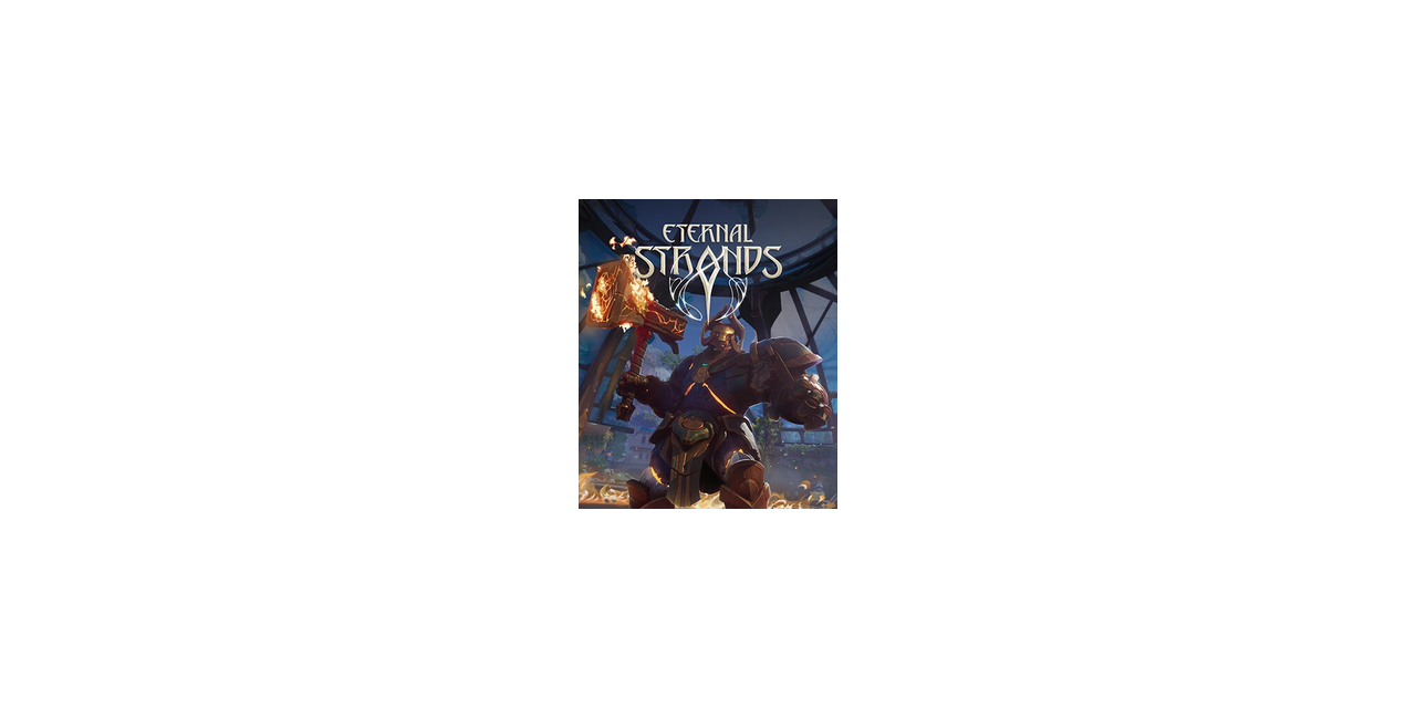 eternal-game-set-gravity-mod · GitHub Topics · GitHub