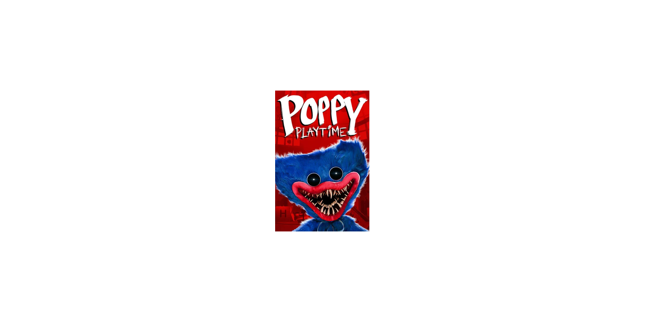 poppy-playtime-trainer-hack-tools · GitHub Topics · GitHub