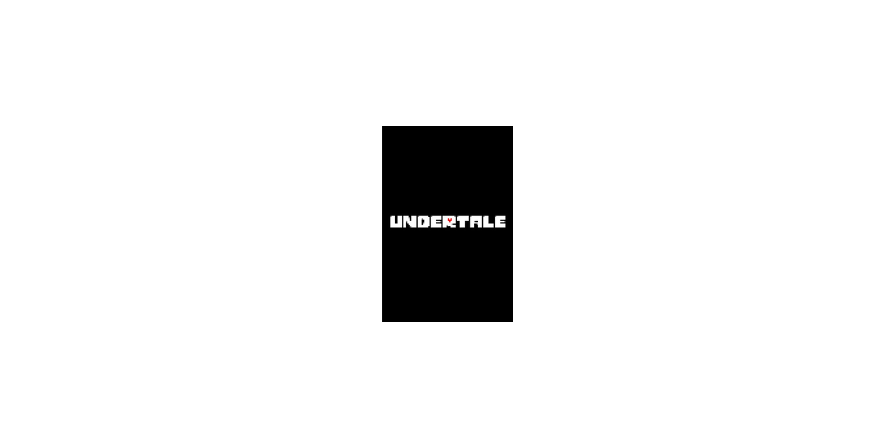 undertale-hacks-max-attack · GitHub Topics · GitHub