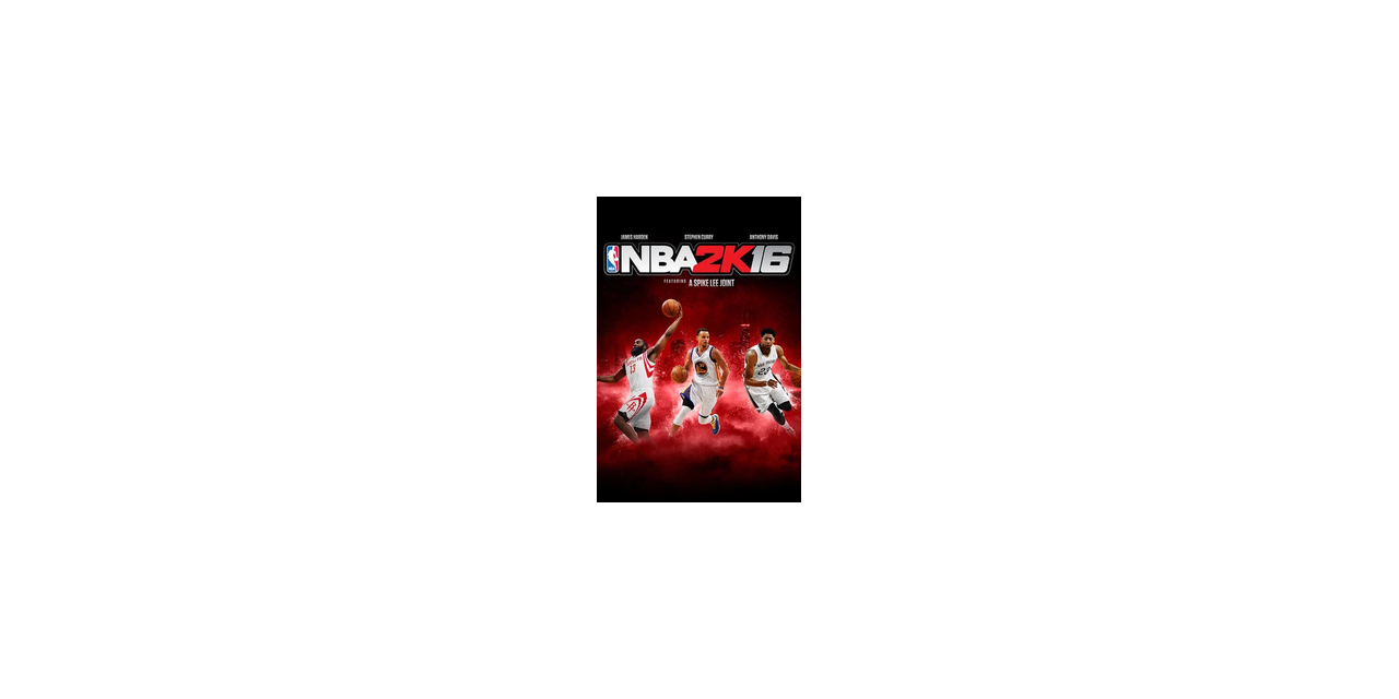 nba-2k16-cheats-stats-mode · GitHub Topics · GitHub