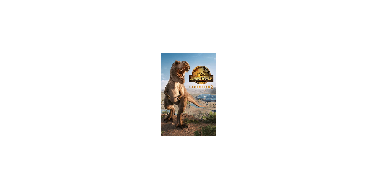 jurassic-world-evolution-2-unlimited-money · GitHub Topics · GitHub