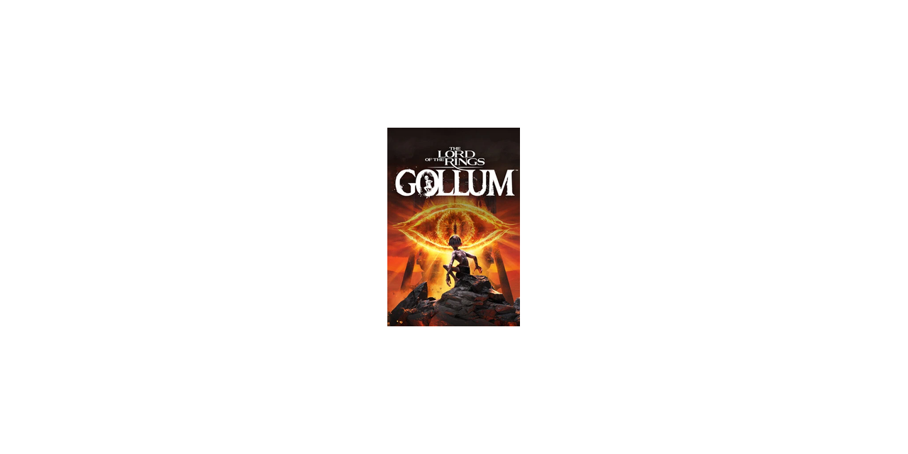 GitHub - bravespirit1996/Unlock-All-Mod-in-Gollum: Rings Gollum Infinite Stamina Trainer, Loot ...