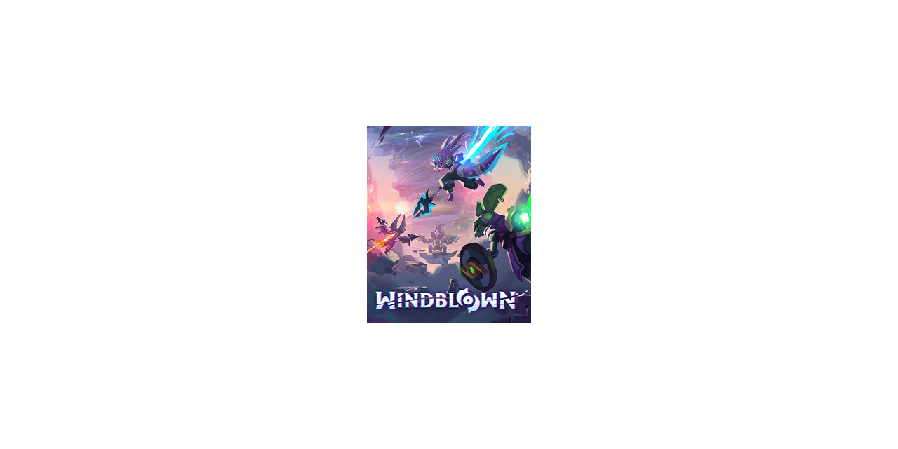 GitHub - digger-35/Windblown-cheats-wave-control: Windblown pc fury boost, Windblown cheats wave ...