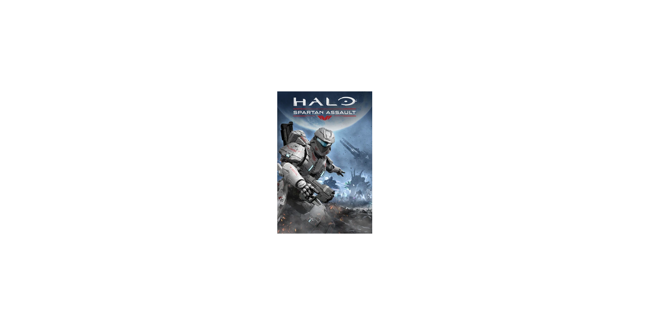 halo-spartan-assault-mods-shield-boost · GitHub Topics · GitHub