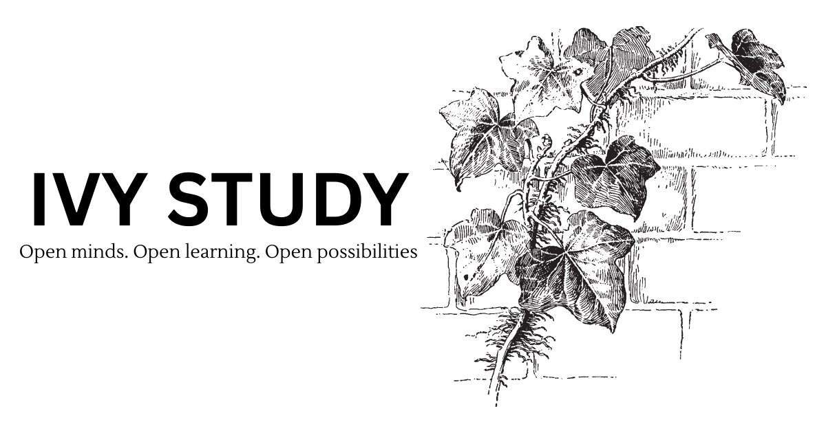 GitHub - NagusameCS/Backups: Main repo at https://github.com/NagusameCS/IVY