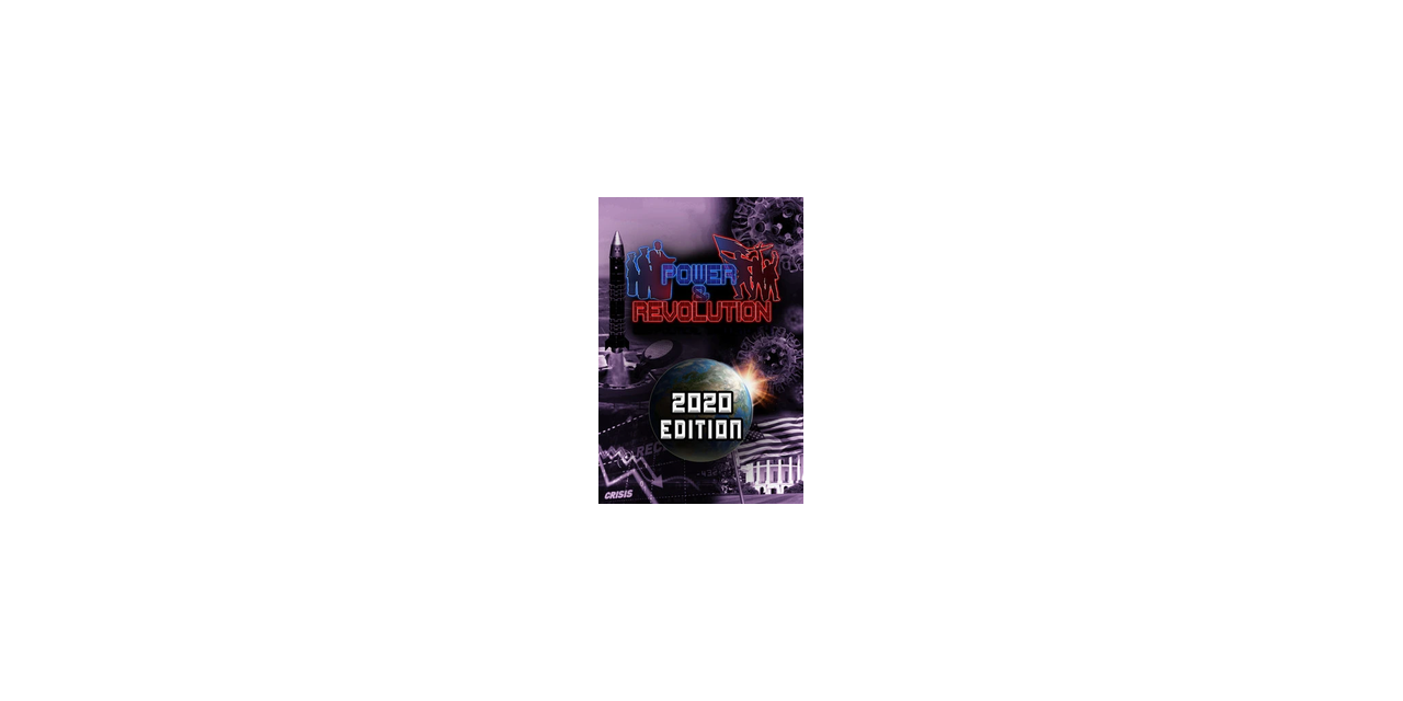 Power Revolution Loot Drop · Github Topics · Github