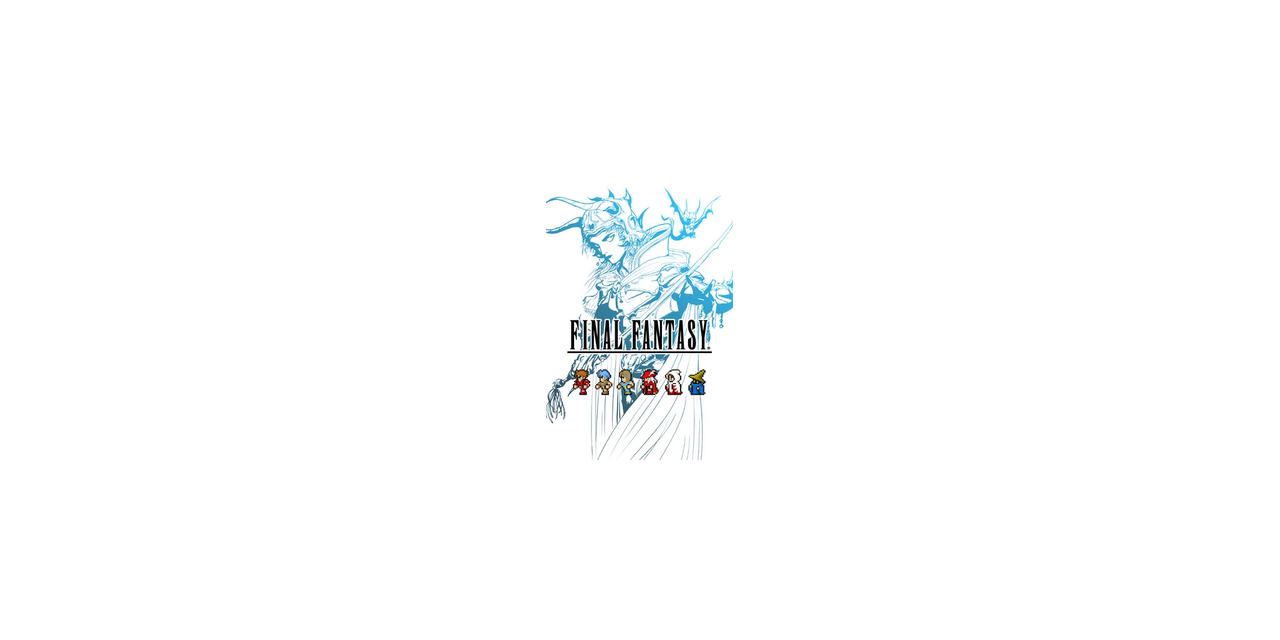 final-fantasy-diy-cheats · GitHub Topics · GitHub