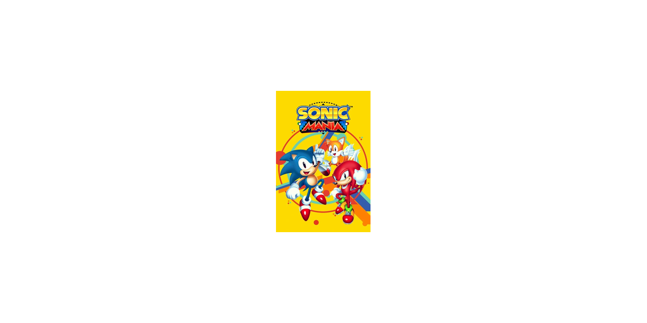 sonic-game-pc-trainers · GitHub Topics · GitHub