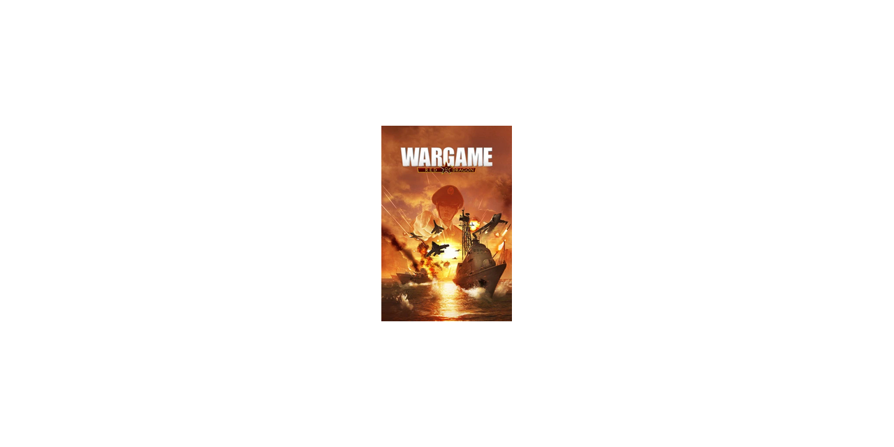 wargame-dragon-pc-engine-hacks · GitHub Topics · GitHub