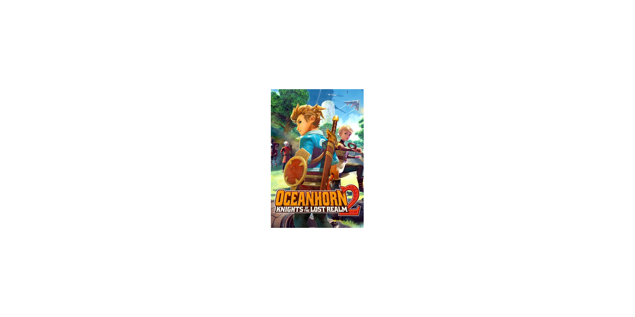 oceanhorn-cheat-set-fire-spell-mod · GitHub Topics · GitHub
