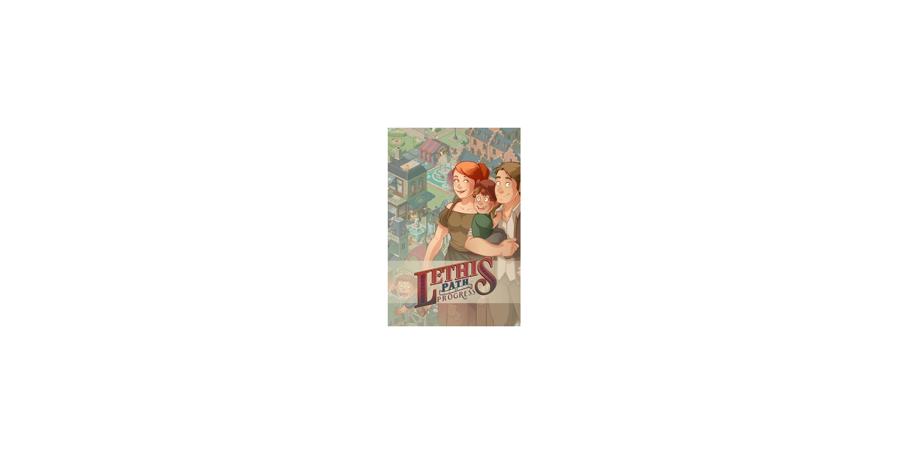 lethis-pc-trainers-damage-multiplier · GitHub Topics · GitHub